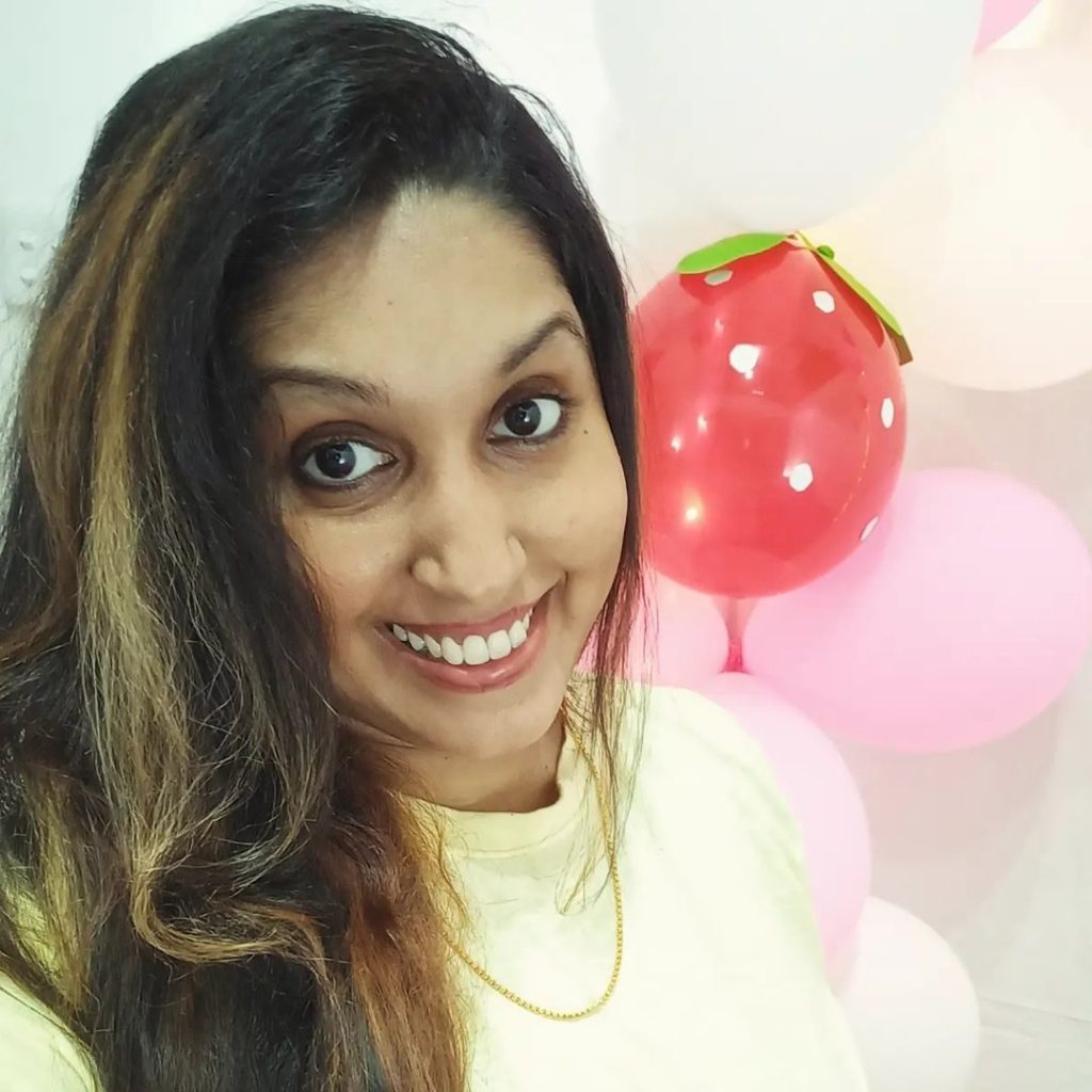 HomelY Group – This the Home Page of HomelY Group