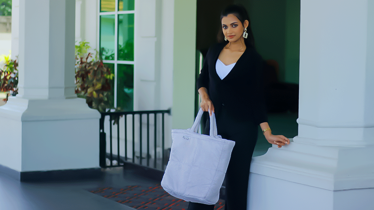 HomelY Group – This the Home Page of HomelY Group